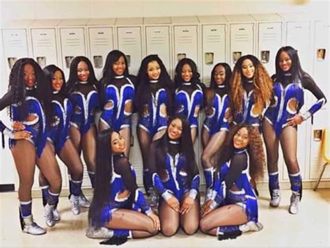 How Old Is Crystianna From Dancing Dolls