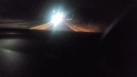 아름다운 밤되구요 은혜로다 은혜로다은혜로다~~~ Youtube