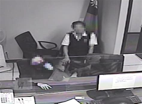 中國配偶帶豬肉入境 挨罰20萬元境管8月餘繳清解禁