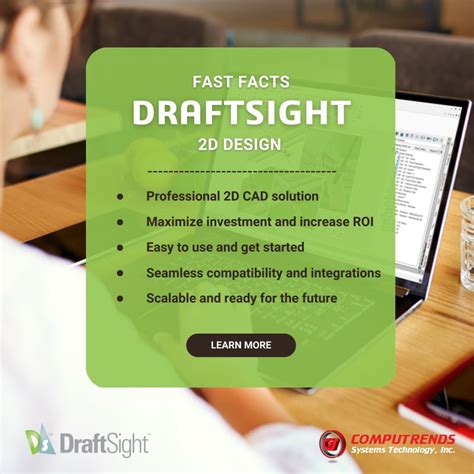 Need A 2d Cad Solution But Dont Know What To Get Here Are 5 Things