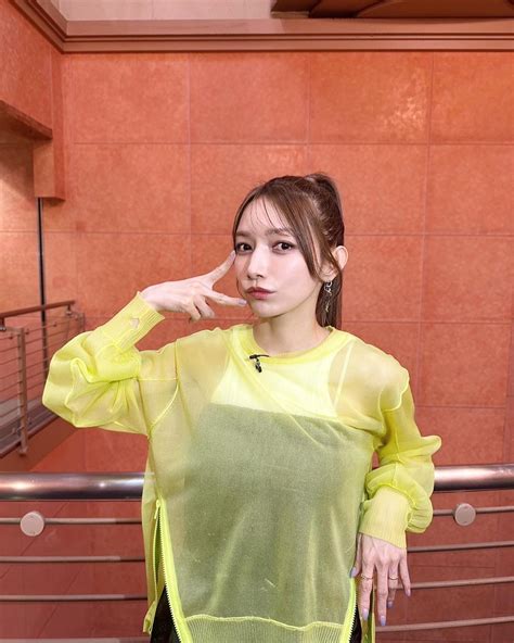 20240913 後藤真希オフィシャルブログ「maki Goto Official Blog」powered By Ameba