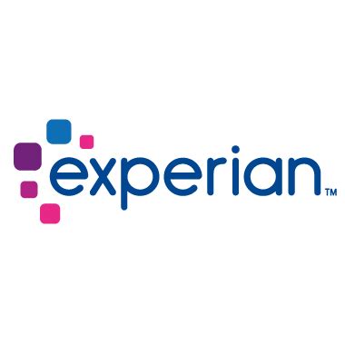 Bulk Phone Verification Batch Processing Experian Data Quality