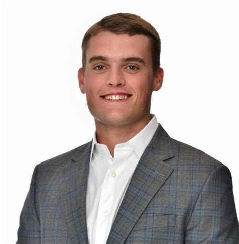 Peyton Steele Rawls College Of Business Recent Alumni Board Alumni