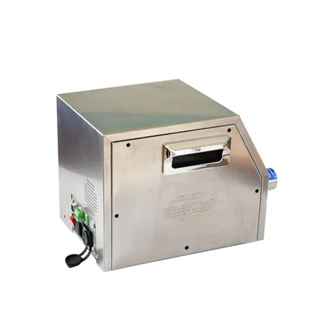 Reaction Kettle Precise Dropping Laboratory Sampling Pump