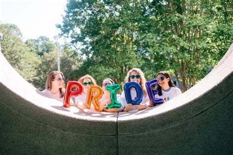 Cisco On Linkedin Wearecisco