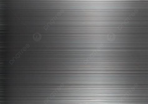 Metal Grey Texture