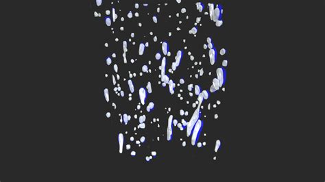 Ngmm Pred 3d Model By Faramarzbagherzadeh A07e727 Sketchfab