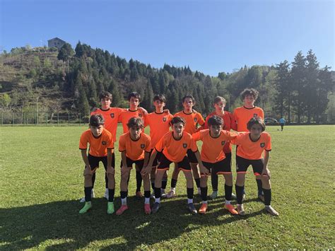 Fc სეზონი გამარჯვებით დავიწყეთ💪 იმერეთის ჩემპიონატი U17 📌ჩელე აკადემია 0 4 ლაიონსი ბათუმი 🎯