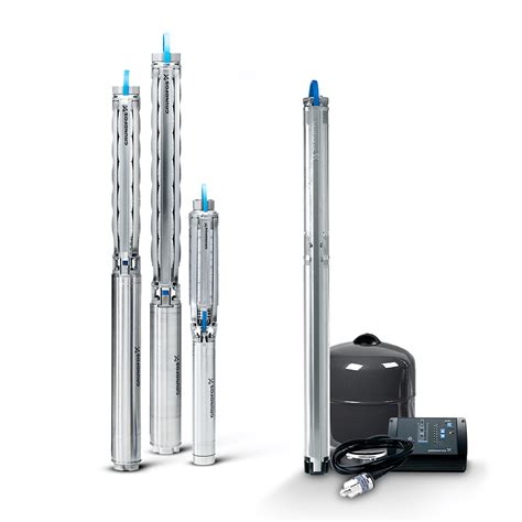 Grundfos Water Pump Archives De Wets Wellpoints And Boreholes