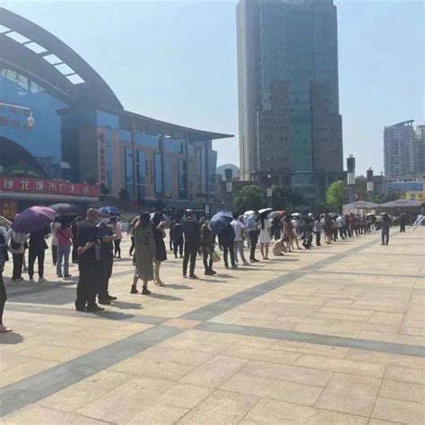 事关今年三明林博会，有关部门回复了相关市民平台