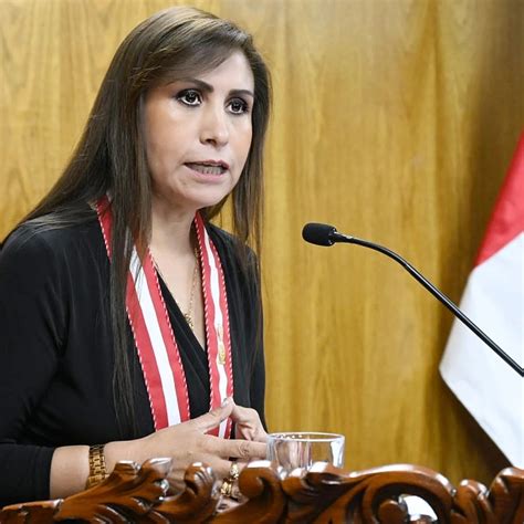 Pedro Castillo “aníbal Torres Va A Sustentar El 8 De Marzo Ante El
