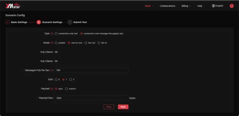 mqtt testing basics best practices and quick start emq
