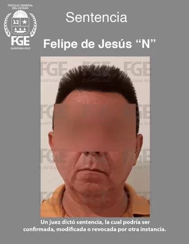 Individuo Sentenciado Por Dos Casos De Abuso Sexuales A Niños