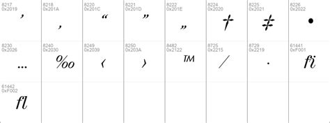 Download Free Rubyscript Regular Font Rubyscriptregular Ttf
