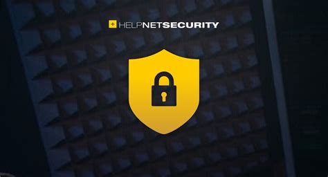 Netwrix Privilege Secure Eliminates Standing Privileged Accounts Across