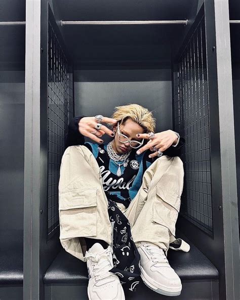 TREASURE HD On X Treasures Instagram Update Asahi