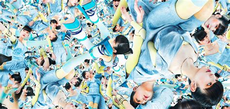わたしという壮大なからっぽBrain Droolあなたの中の動物が反応する脳よだれ展