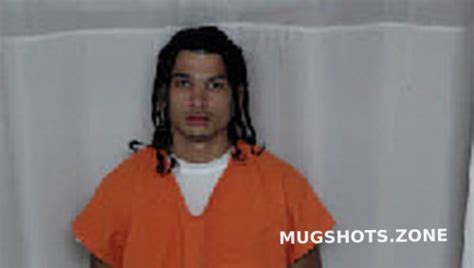 Taylor Jaylan Montez 05 08 2022 Richmond County Mugshots Zone