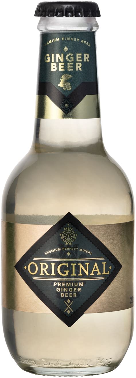 Имбирное пиво где купить — купить по низкой цене на Яндекс Маркете