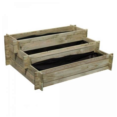 Cómo Plantar Plantas Aromáticas Blog Verdecora