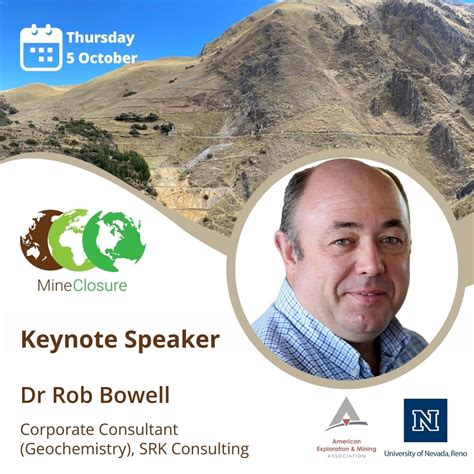 Srk Consulting On Linkedin Registration