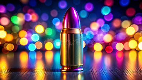 Exquisitely Designed Bullet Point Symbol A Premium Vector Graphic For