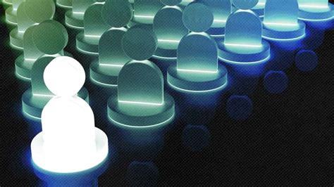 Delegate Layerzero To Launch Naming Protocol Clusters On Ethereum Solana And Other Chains