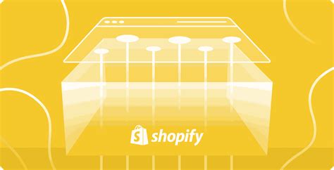 Headless Shopify Examples Pioneering ECommerce Solutions
