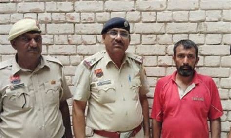 हॉटस्पॉट ऑन करना पत्नी ने किया मना तो पति को आया गुस्सा उतारा