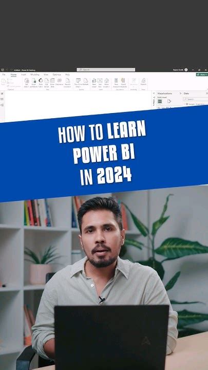 How To Learn Power Bi In 2024 Powerbi Dataanalysis Data Youtube