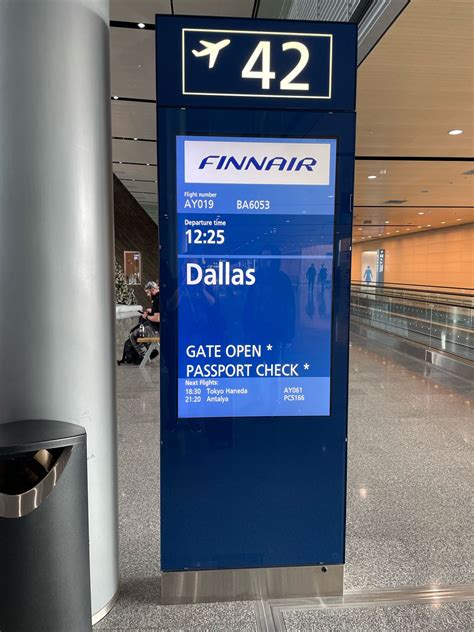 Heli Helskyaho On Linkedin Ocw Oracle Cloudworld2023 Gate42