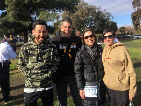 Anna Shinoda On Twitter Thanks Heydjnash For Always Listening To Our