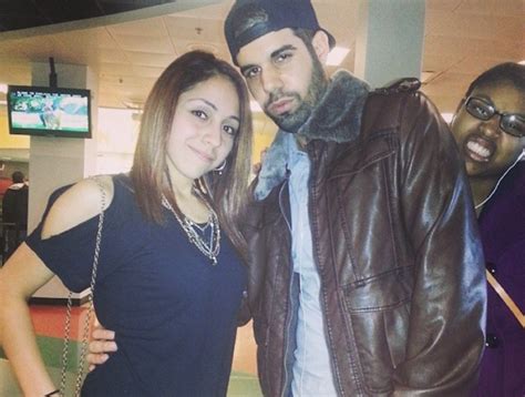 16 Pictures Of Drake Look Alikes Photos 979 The Box