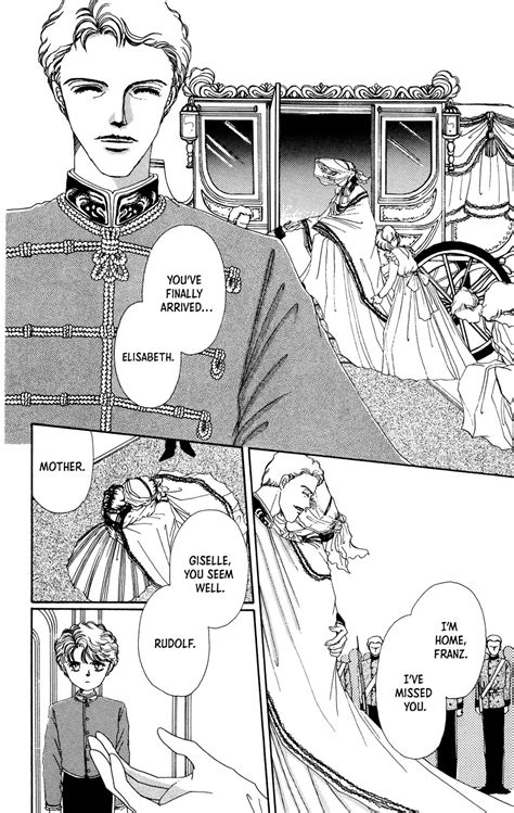 KATOU Tomoko Tenjou No Ai Chijou No Koi Vol Eng Update C Page Of MyReadingManga