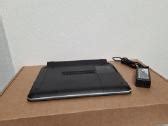 Hp Probook 430 G3 Skelbiu Lt