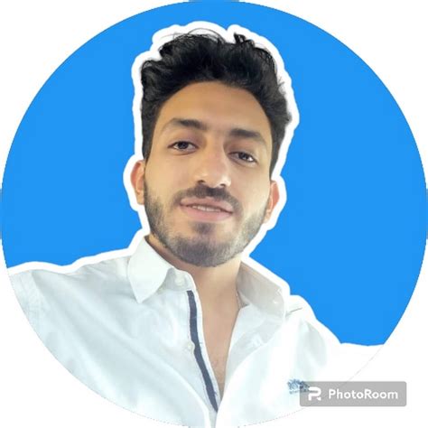 Speak With Mounir Youtube