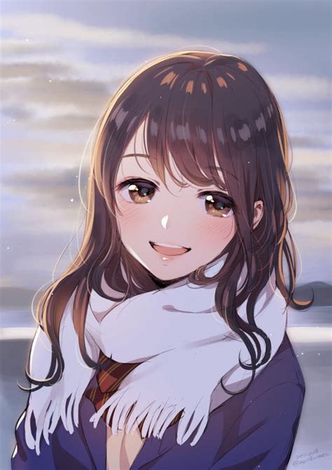 日本和服 恭賀新年 每日頭條