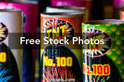 Exploding Package Photos Download The Best Free Exploding Package