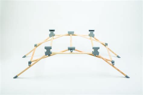 Download Free Stl File Hyphen Table • 3d Print Model ・ Cults
