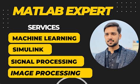 Do Urgent Matlab Simulink Matlab Programming Image And Signal