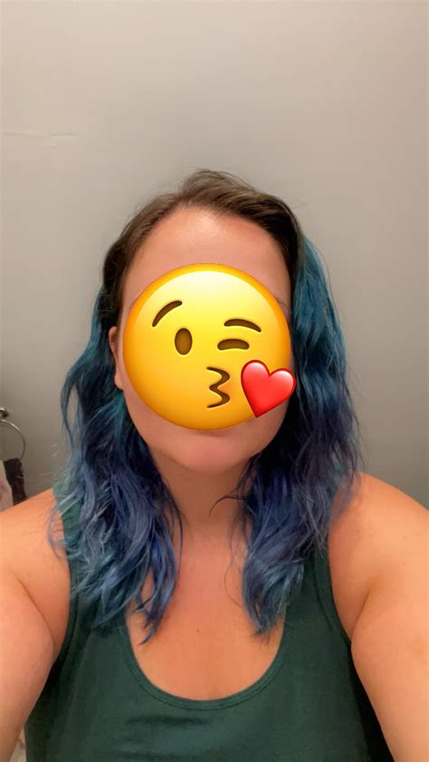 Newbie Here Whats My Curl Type Any Routine Tips Rwavyhair