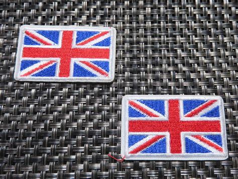S Uk