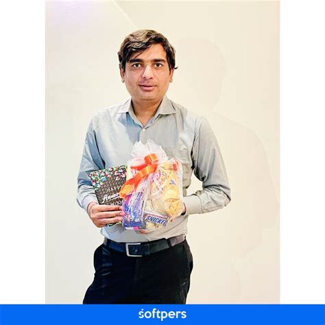 Softpers On Linkedin Workanniversary Teamsuccess Milestonemoments