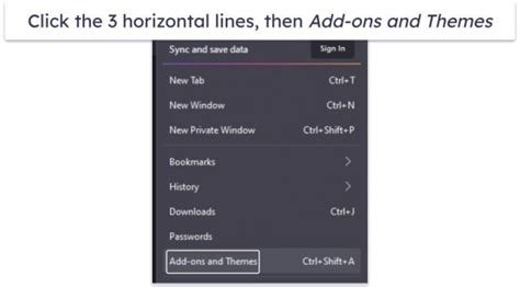 How To Remove The Redirect Virus In 3 Simple Steps