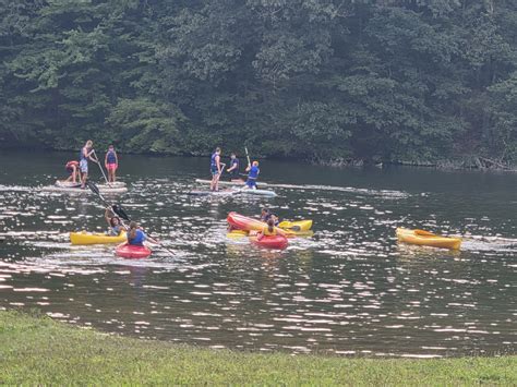 Bashore Scout Reservation Bashore Scout Reservation