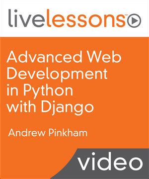 Why I Love Django After Building A Web App For 3 Months Fadhil Dev Blog