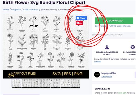 How Do I Get Rid Of These Buttons In Google Chrome R Computerhelp