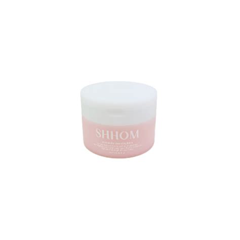 숌 숌 포어 화이트 클렌징 밤 60ml 위시버킷