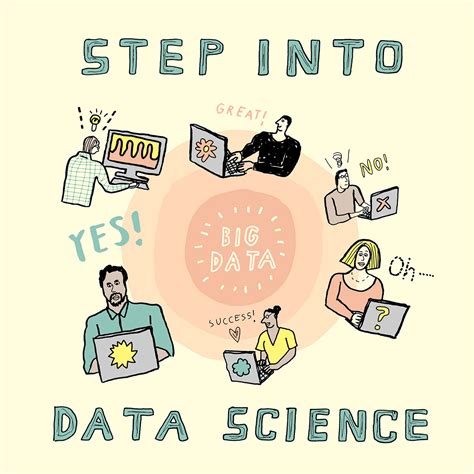 文系でも目指せる！情報系／データサイエンス系学部・学科で学ぶメリットや将来をまとめてみた データサイエンス百景
