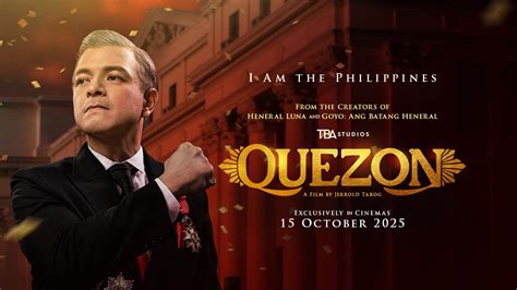 Cinemalaya Gitling Jopy Arnaldo A Young Interpreter Translator Is Hired To Work With A Middle